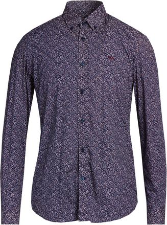 Harmont & Blaine TOPS - Hemden auf YOOX.COM