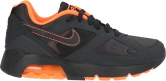 Nike SCHUHE - Sneakers auf YOOX.COM