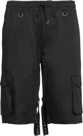 John Richmond BAS - Shorts et bermudas sur YOOX.COM