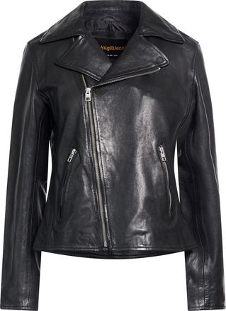 RefrigiWear JACKEN & M&Auml;NTEL - Jacken und Anoraks auf YOOX.COM