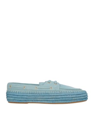 Paloma Barcel&oacute; SCHUHE - Mokassins auf YOOX.COM