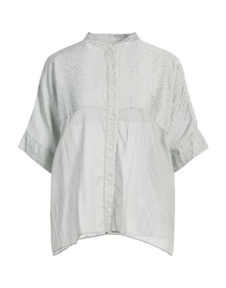 European Culture TOPS - Hemden auf YOOX.COM
