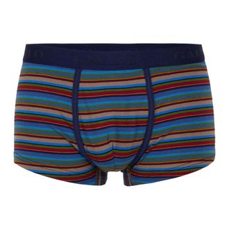 Gallo Gallo, Homme, Sous-v&ecirc;tements, Multicolore, Taille: S Ap106735 Boxer