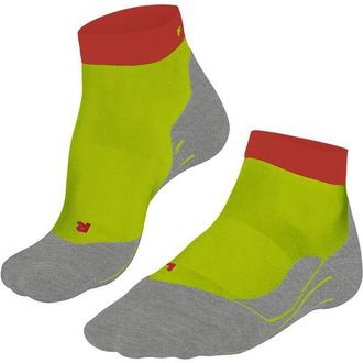 Falke RU4 Short Herren Socken