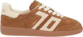 Back70 SCHUHE - Sneakers auf YOOX.COM