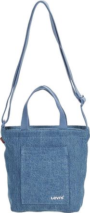 Levi's MINI ICON TOTE