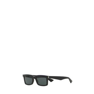 Saint Laurent SL 860 Sonnenbrille - - Accessories - unisex - Schwarzk - ONE SIZE