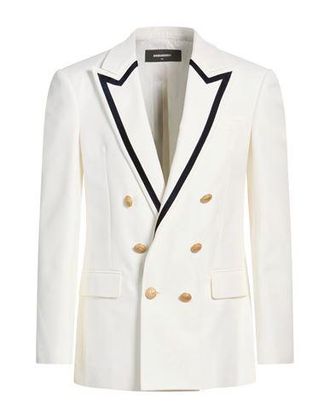 Dsquared2 Ensembles et coordonn&eacute;s - Blazers sur YOOX.COM