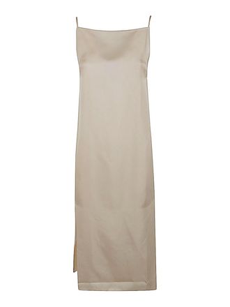 Loulou Studio Robe De Soir&eacute;e - Rose