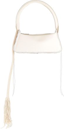 DENTRO TASCHEN - Handtaschen auf YOOX.COM