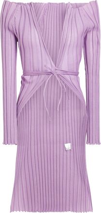 A. Roege Hove STRICKWAREN - Strickjacken auf YOOX.COM