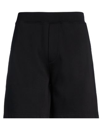 Dsquared2 HOSEN & R&Ouml;CKE - Shorts & Bermudashorts auf YOOX.COM