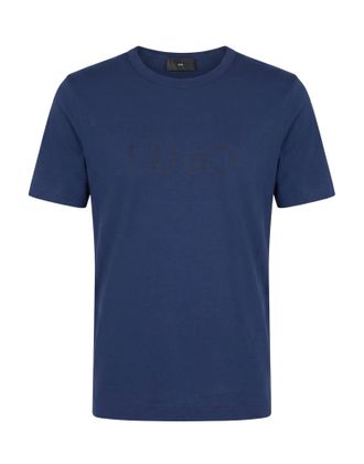 Liu Jo TOPS - T-shirts auf YOOX.COM