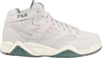 Fila Herren, Schuhe, Grau, 44 EUGr&ouml;&szlig;e