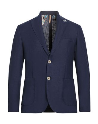ROBERTO P LUXURY ANZ&Uuml;GE und CO-ORDS - Blazers auf YOOX.COM