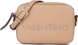 Valentino Umh&auml;ngetasche Neasy Re