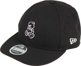 Undercover X NEW ERA