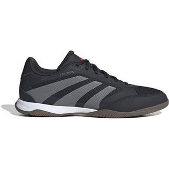 adidas Herren Fussball-Hallenschuhe Predator League IN