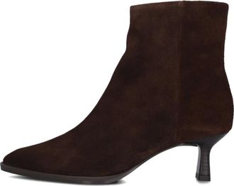 Unisa Damen, Schuhe, Braun, 36 EUGr&ouml;&szlig;e