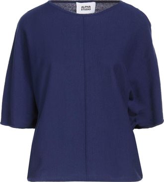 Alpha Studio STRICKWAREN - Pullover auf YOOX.COM