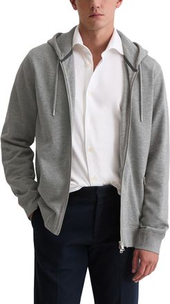 Marc O'Polo 620401557056