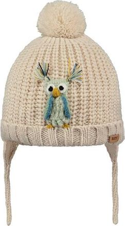 Barts Kinder Dayle Beanie