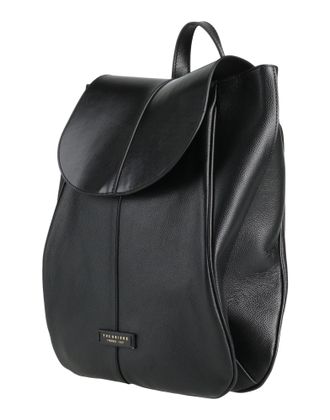The Bridge TASCHEN - Rucks&auml;cke auf YOOX.COM