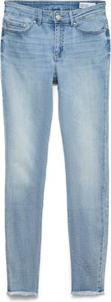 Vero Moda Jeans VMFlash