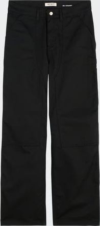 Carhartt Work in Progress Pantalon - Taille 27