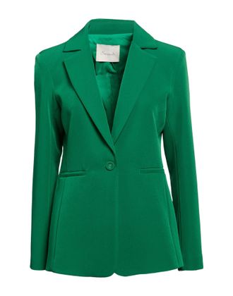 Souvenir ANZ&Uuml;GE und CO-ORDS - Blazers auf YOOX.COM
