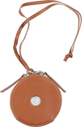 High Kleinlederwaren - Schl&uuml;sselanh&auml;nger auf YOOX.COM