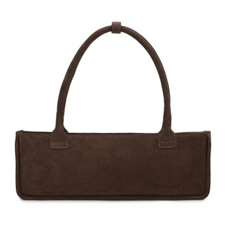 Kazar KS Claree - - Bags - Damen - Braun - ONE SIZE