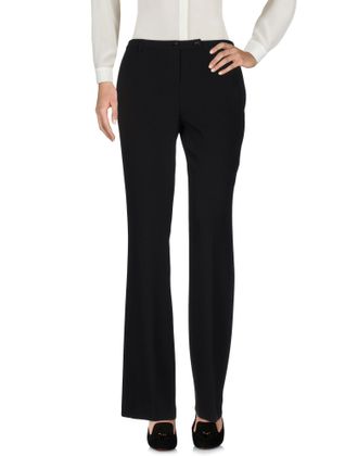 Hanita HOSEN & R&Ouml;CKE - Hosen auf YOOX.COM