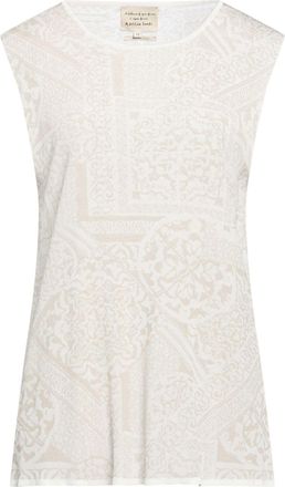 Alessia Santi TOPS - Tops auf YOOX.COM