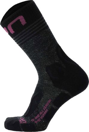 UYN Socken