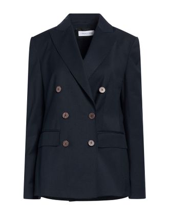 Caractere ANZ&Uuml;GE und CO-ORDS - Blazers auf YOOX.COM