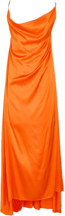 Emma & Gaia KLEIDER - Maxi-Kleider auf YOOX.COM