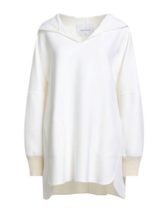 Fabiana Filippi TOPS - Sweatshirts auf YOOX.COM