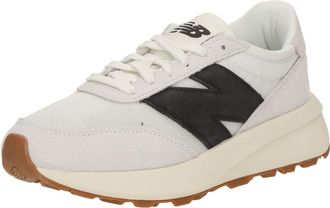 New Balance Sneaker 370