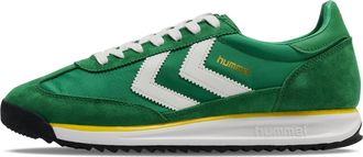 Hummel Sneaker
