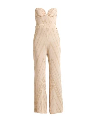 Liu Jo OVERALLS - Jumpsuits auf YOOX.COM