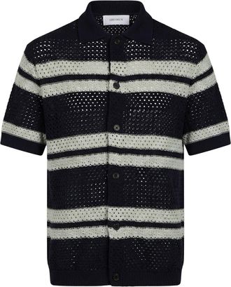 Les Deux STRICKWAREN - Strickjacken auf YOOX.COM