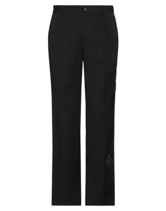 Off-white HOSEN & R&Ouml;CKE - Hosen auf YOOX.COM