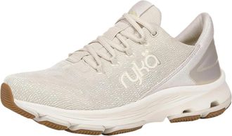 Rykä Devotion X Damen-Wanderschuh, French Beige, 38.5 EU