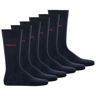 HUGO BOSS Socken
