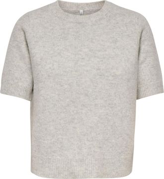 Only Pullover ONLABBY