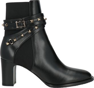 Valentino Garavani SCHUHE - Stiefeletten auf YOOX.COM