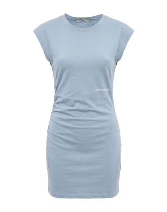 Hinnominate KLEIDER - Midi-Kleider auf YOOX.COM