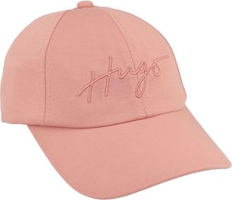 HUGO BOSS Cap Ally