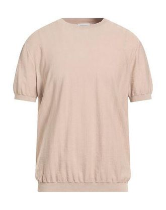 KANGRA MAILLE - Pullover sur YOOX.COM